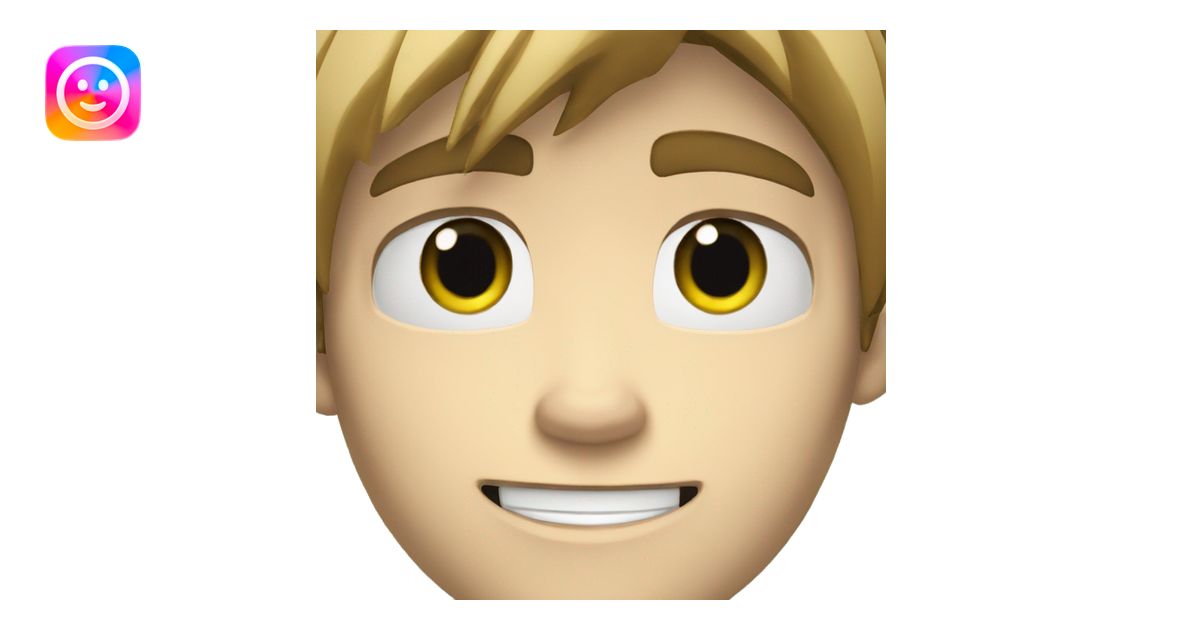 Ben 10 emoji | AI Emoji Generator