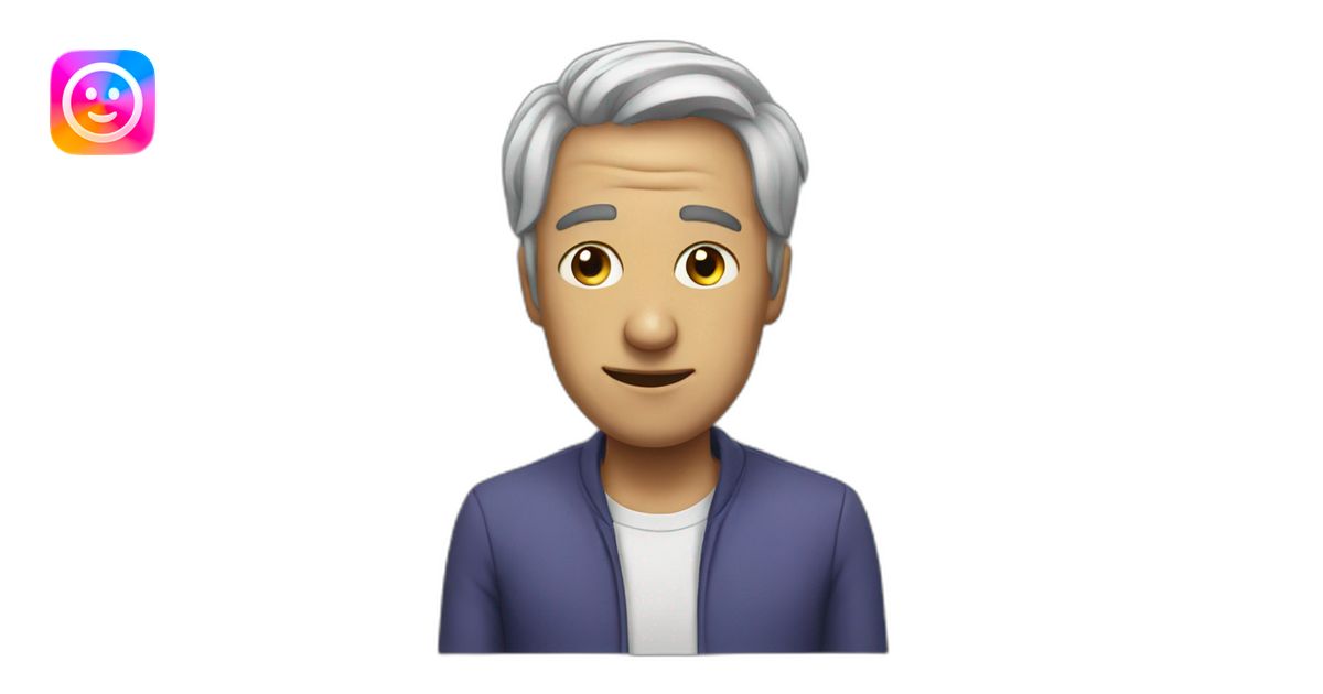 Fumme emoji | AI Emoji Generator