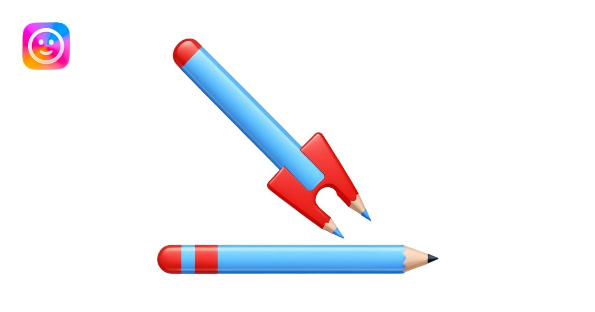 progress bar at threshold point with clear marker showing limit emoji ...