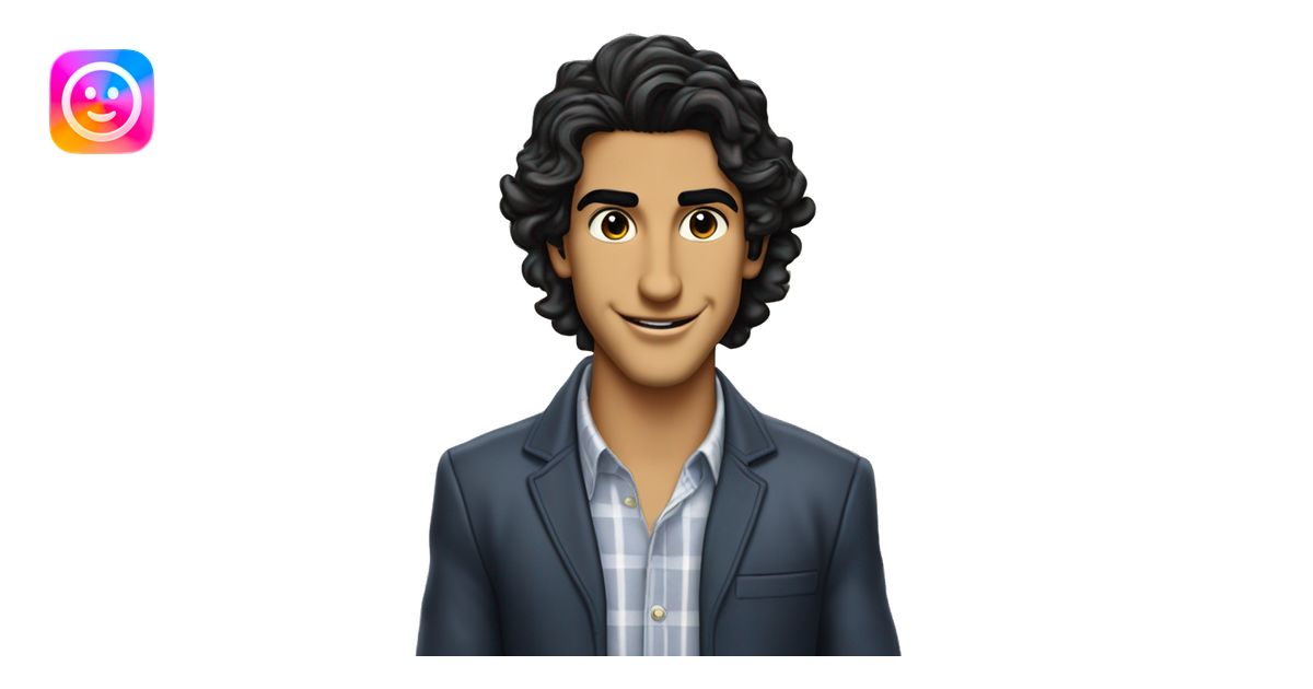 Blake Michael is an American actor, businessman, and journalist. He ...