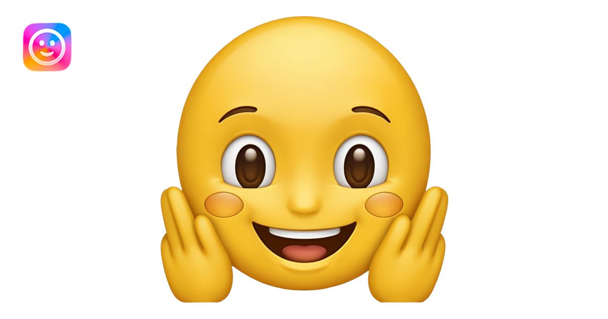 create meme emoji emoji | AI Emoji Generator
