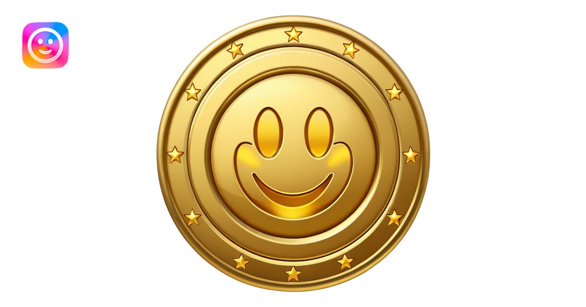 money back guarantee emoji | AI Emoji Generator