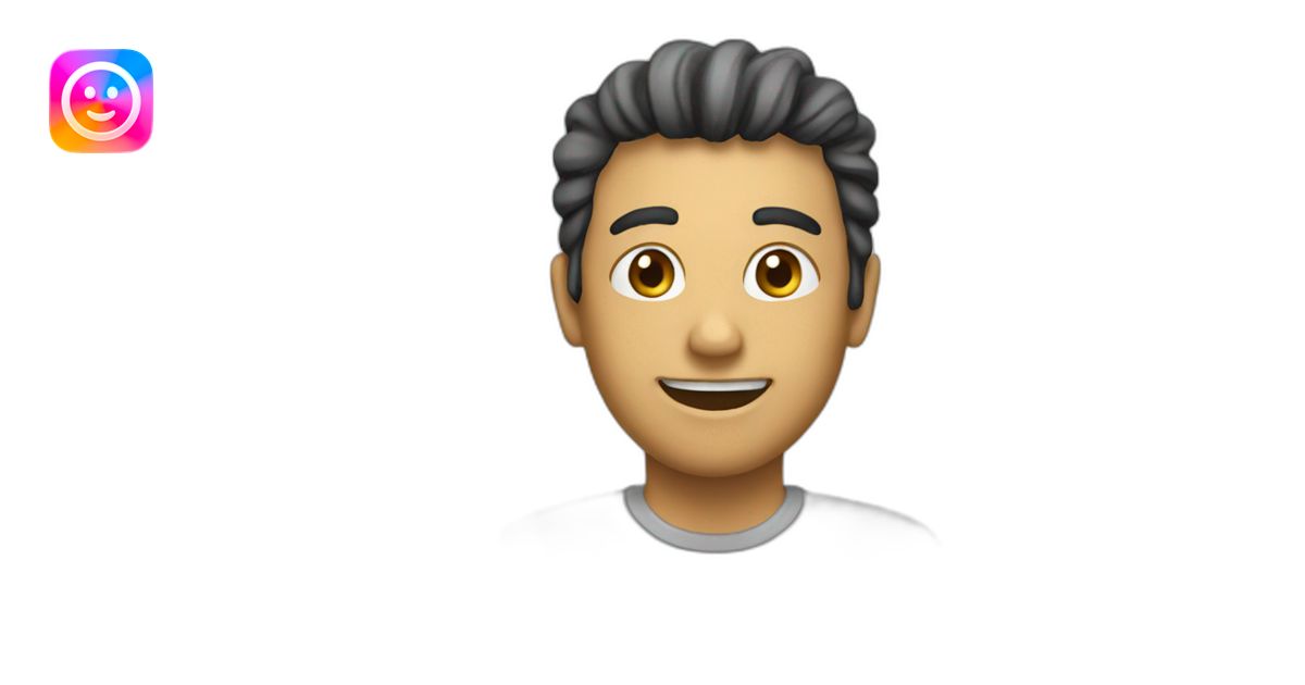 approve emoji | AI Emoji Generator