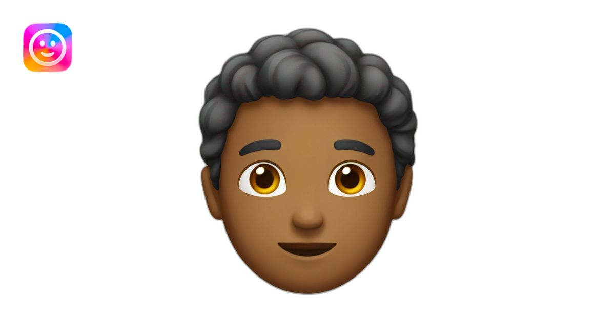 Rest emoji | AI Emoji Generator