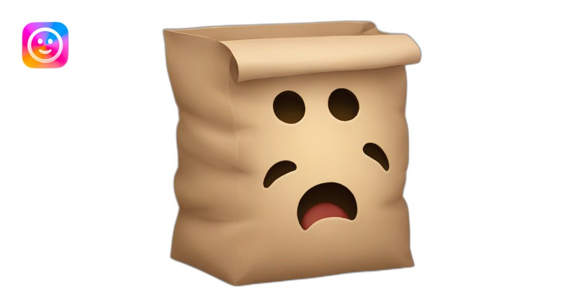 hide and seek emoji | AI Emoji Generator