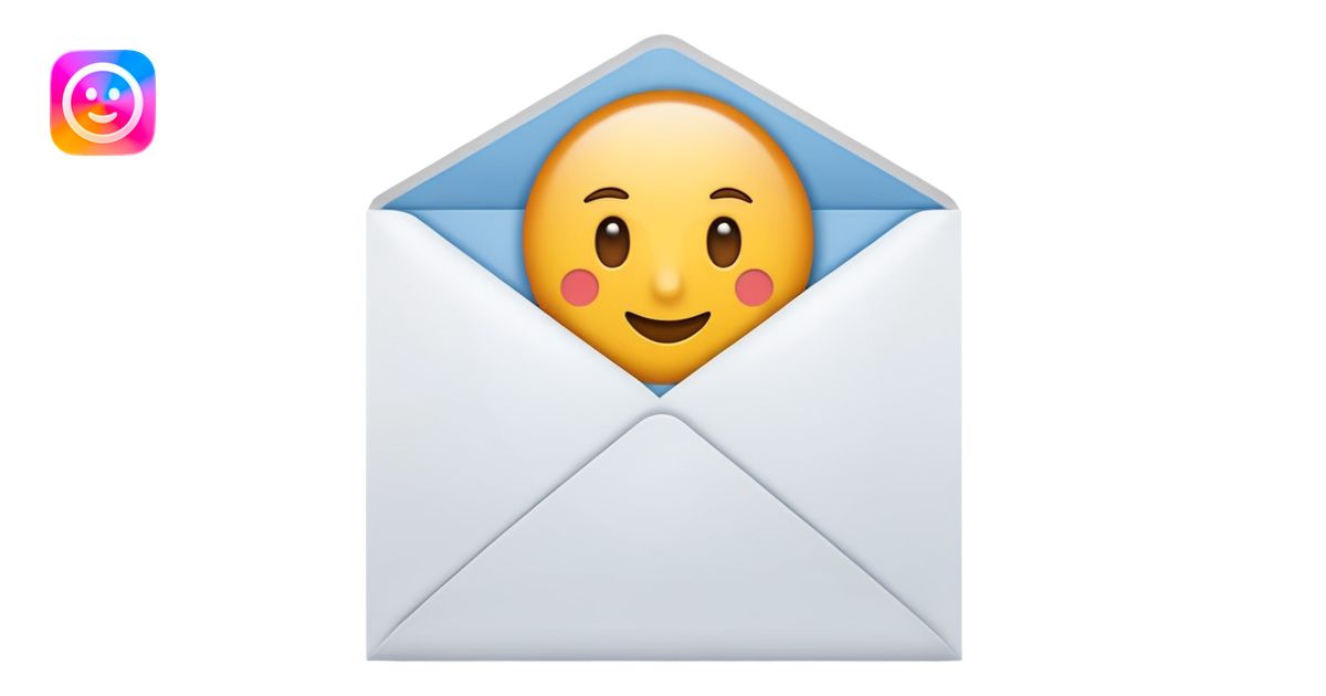 #5 numero em um papel emoji | AI Emoji Generator