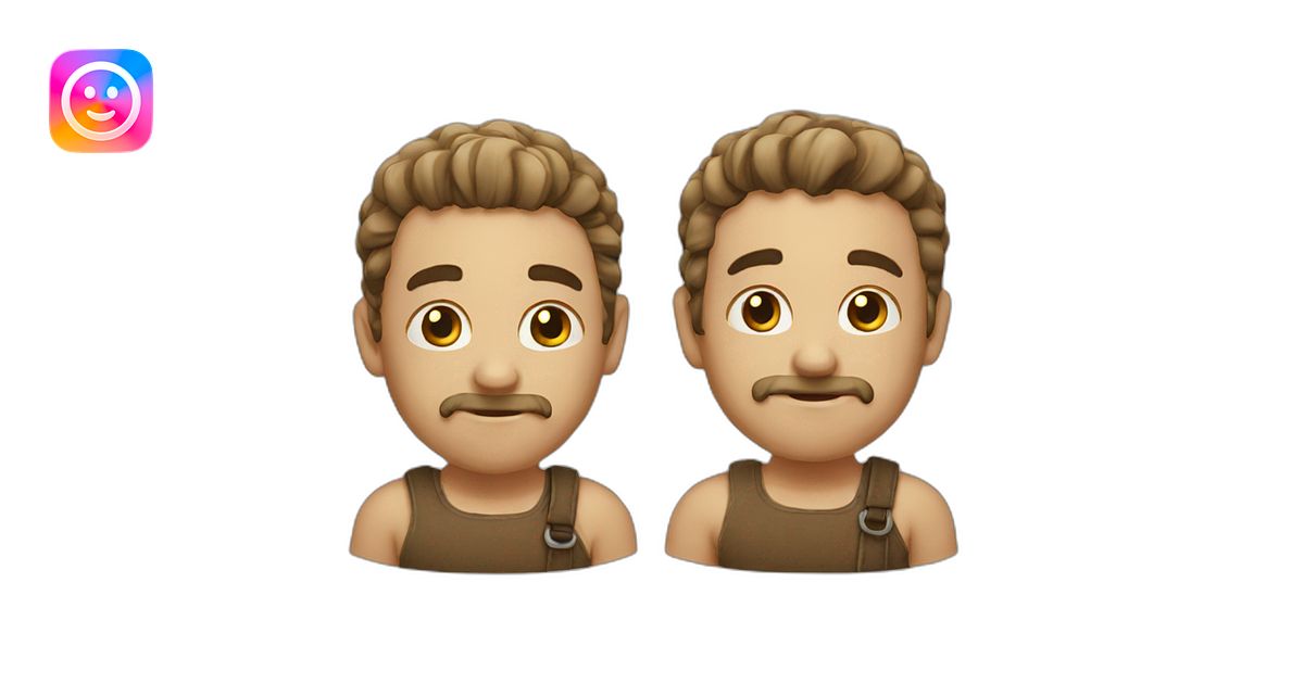 One pice emoji | AI Emoji Generator