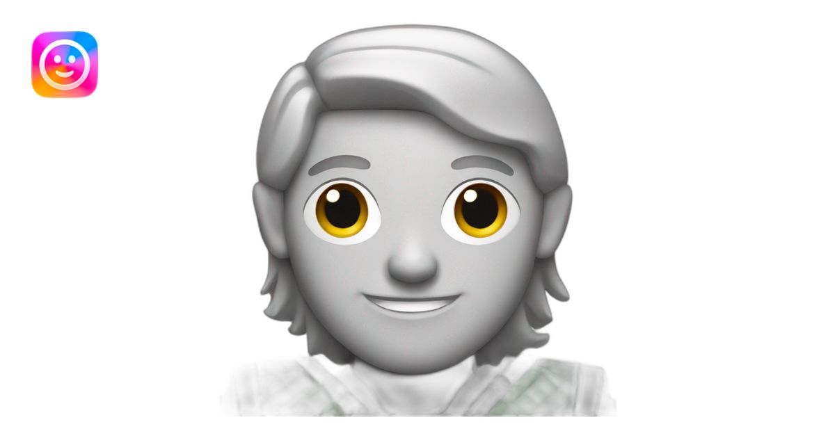 man in kilt emoji | AI Emoji Generator