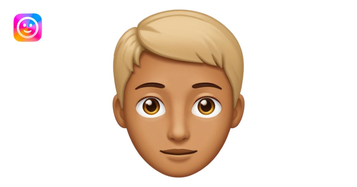 Chatgpt emoji | AI Emoji Generator
