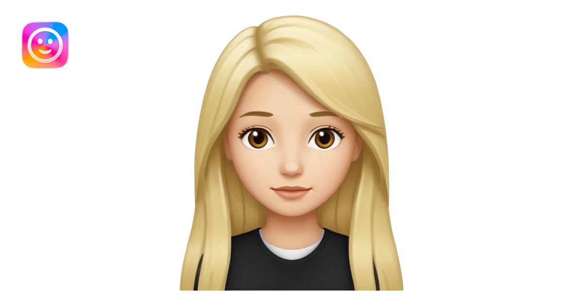 Tipos de rubio en mujer con californianas cabello en de negro a rubio ...