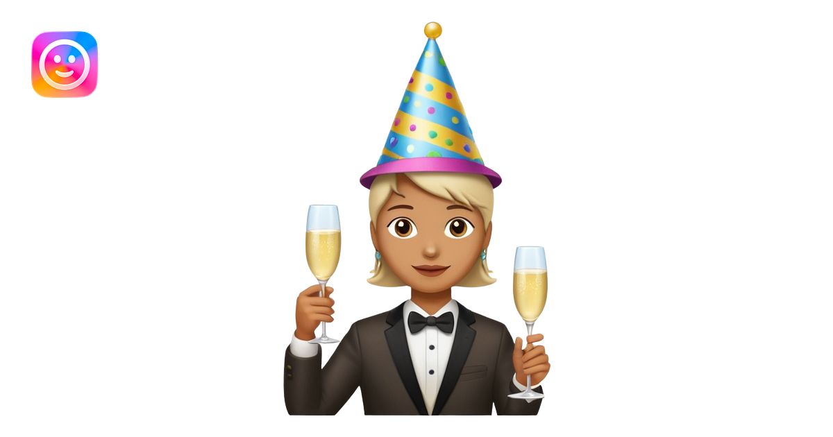 Word: "Years Old" for person in discord emoji style emoji | AI Emoji ...