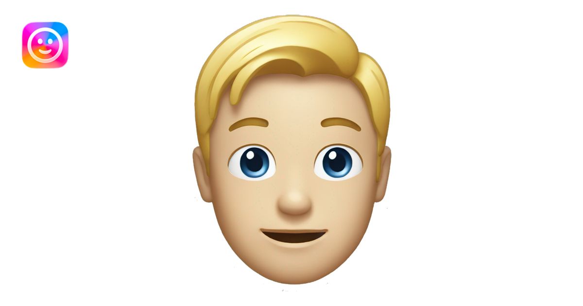 Samsung Logo emoji | AI Emoji Generator
