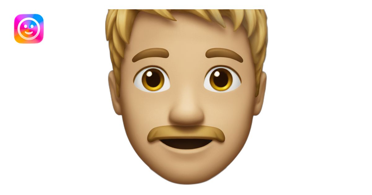 scratch emoji | AI Emoji Generator