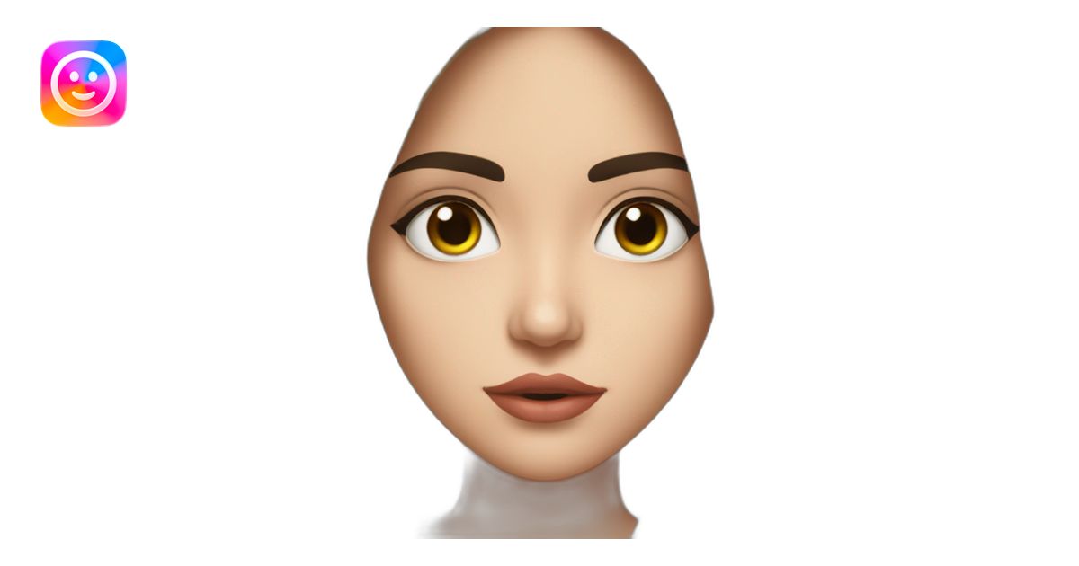 Ana de armas emoji | AI Emoji Generator