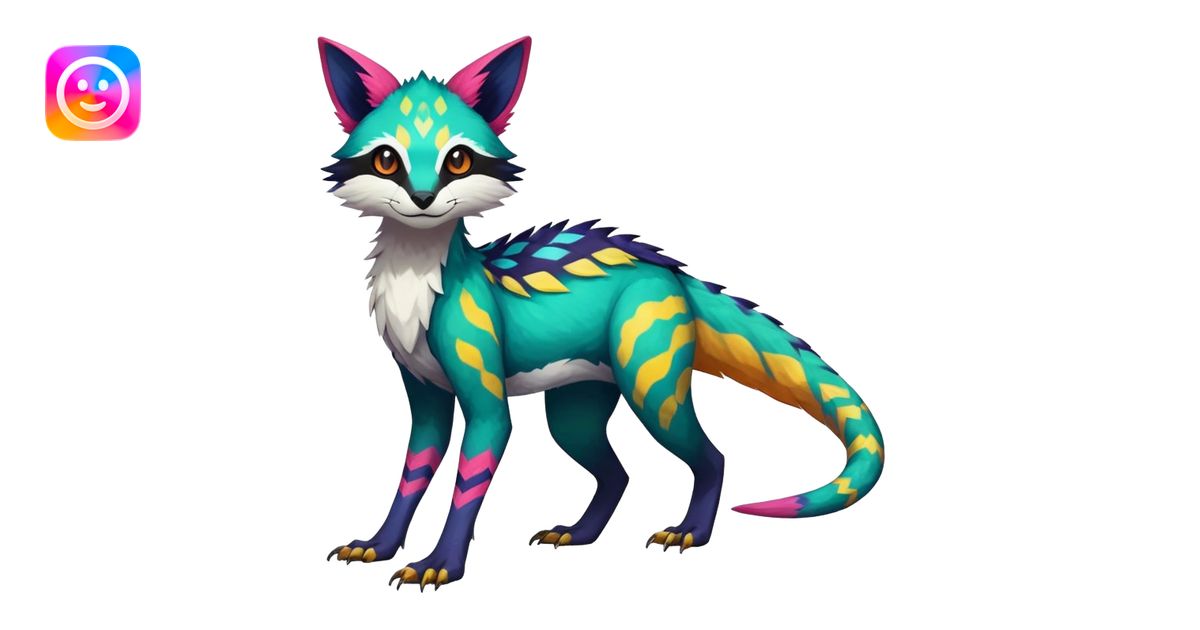 Rare realistic exotic edgy epic pretty beautiful handsome gorgeous ...