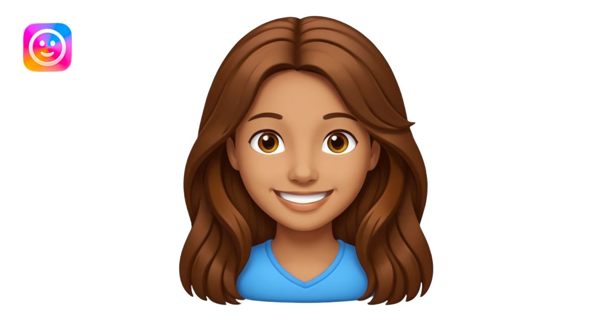 Maranza emoji | AI Emoji Generator