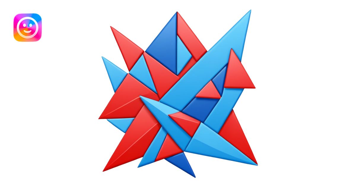 YVL emoji | AI Emoji Generator