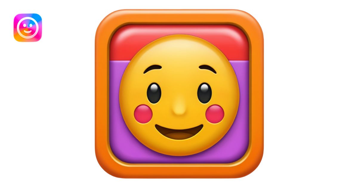 Muga meme emoji | AI Emoji Generator