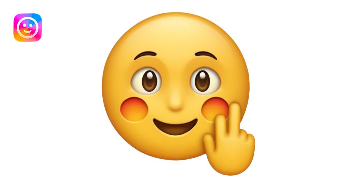 correct emoji | AI Emoji Generator