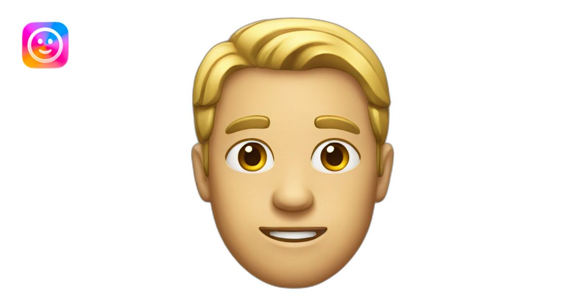bank account emoji | AI Emoji Generator