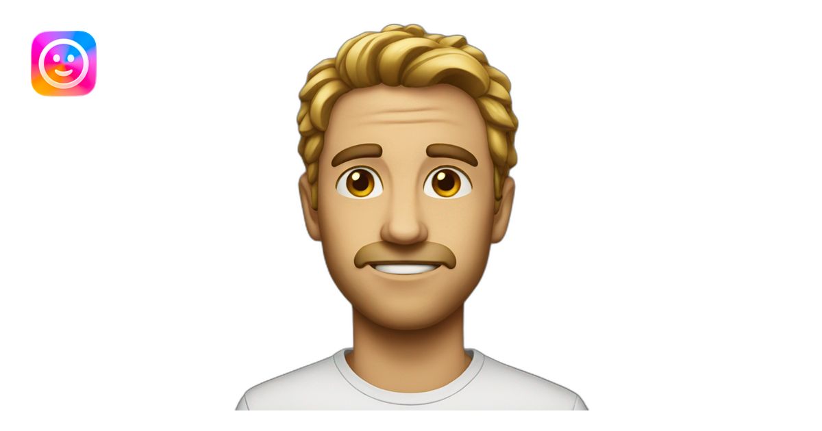 Dumb emoji | AI Emoji Generator