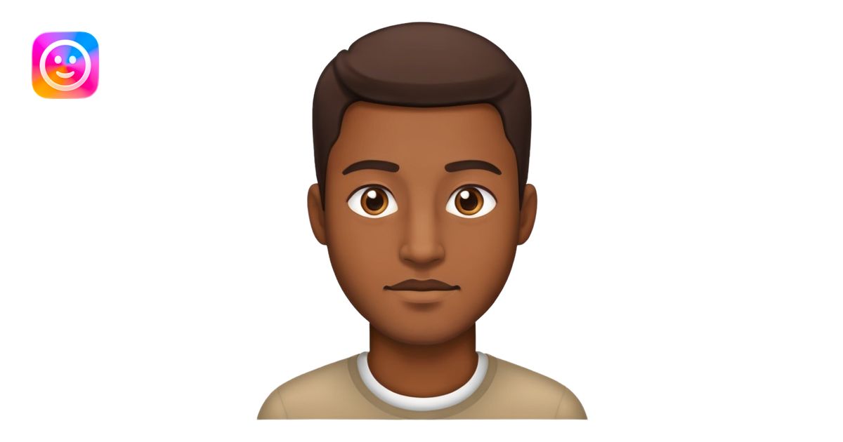Repo emoji | AI Emoji Generator