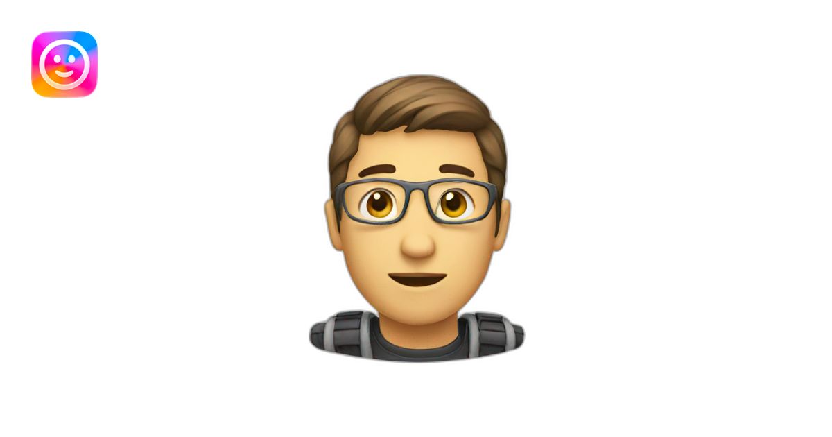 access emoji | AI Emoji Generator