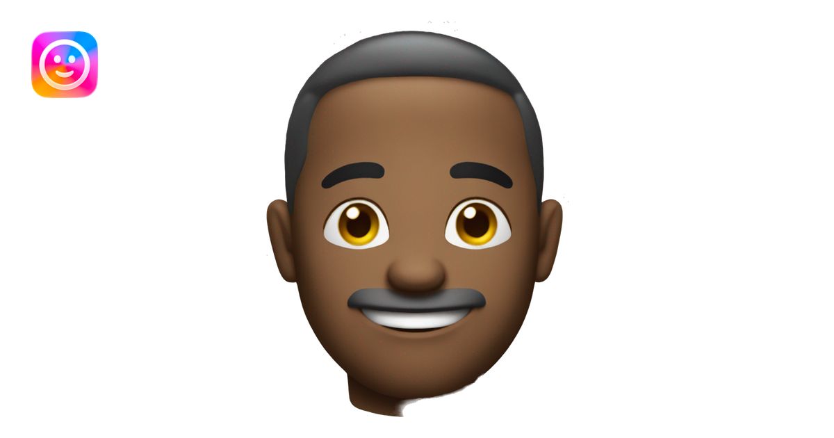 I want an emoticon that says tap tap emoji | AI Emoji Generator