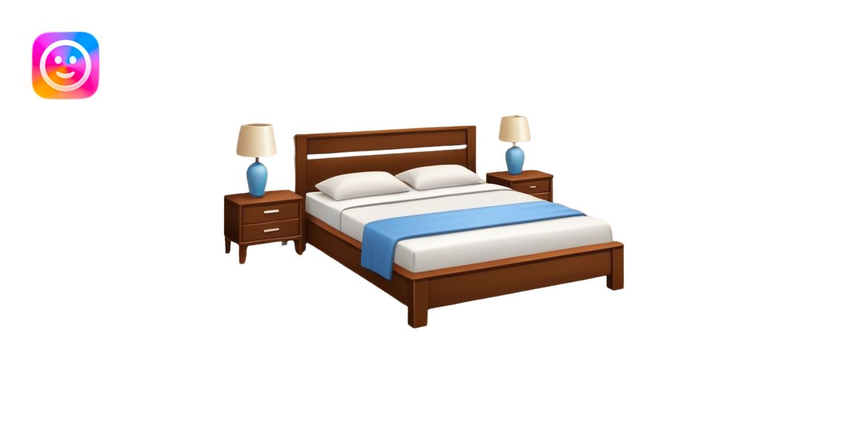 neat and tidy bedroom with everything in place, simple and inviting ...