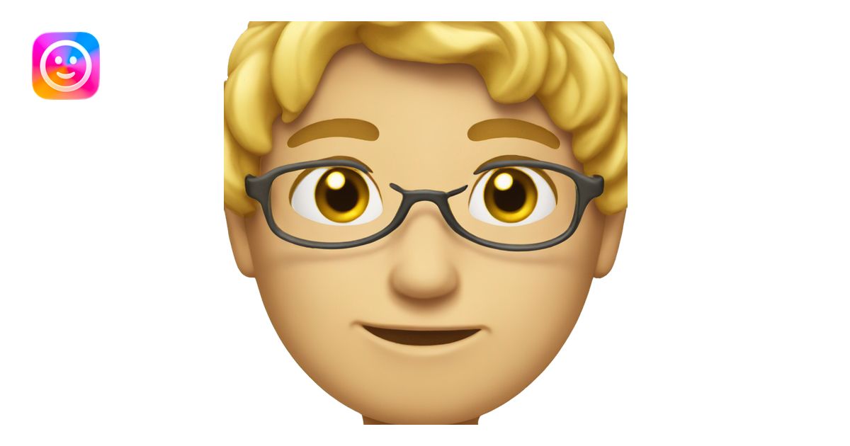 Exam emoji emoji | AI Emoji Generator