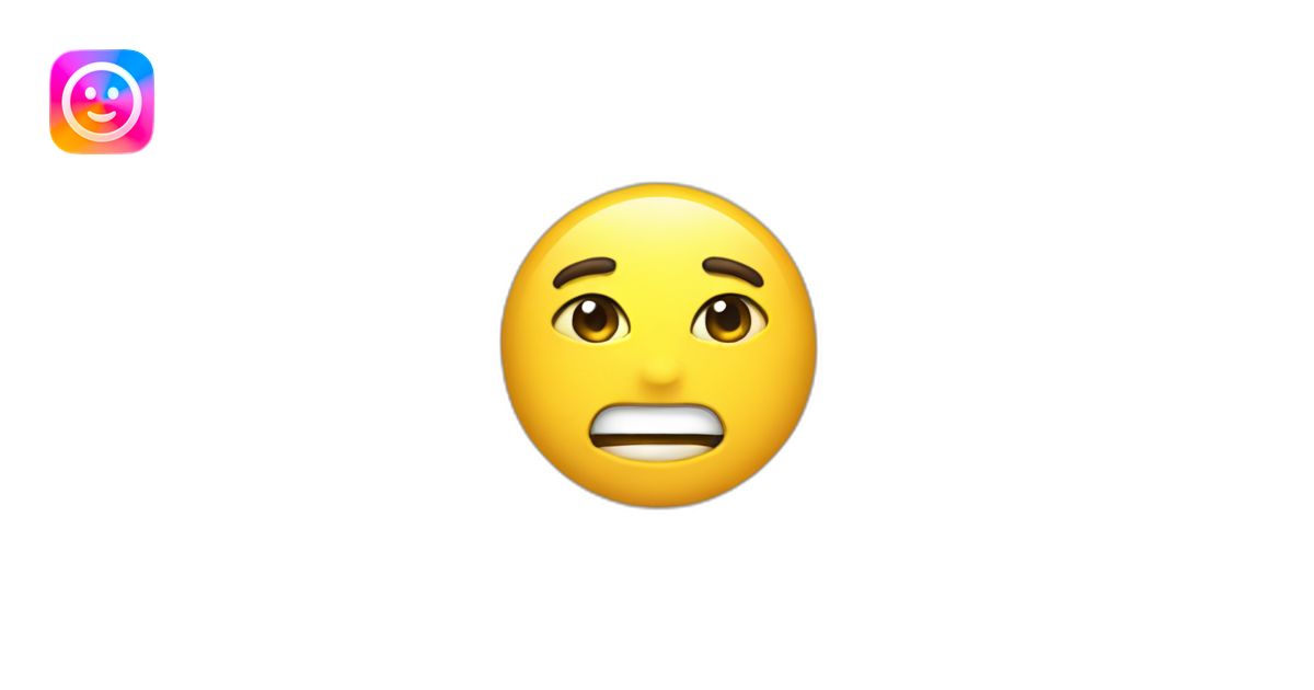 website agency emoji | AI Emoji Generator
