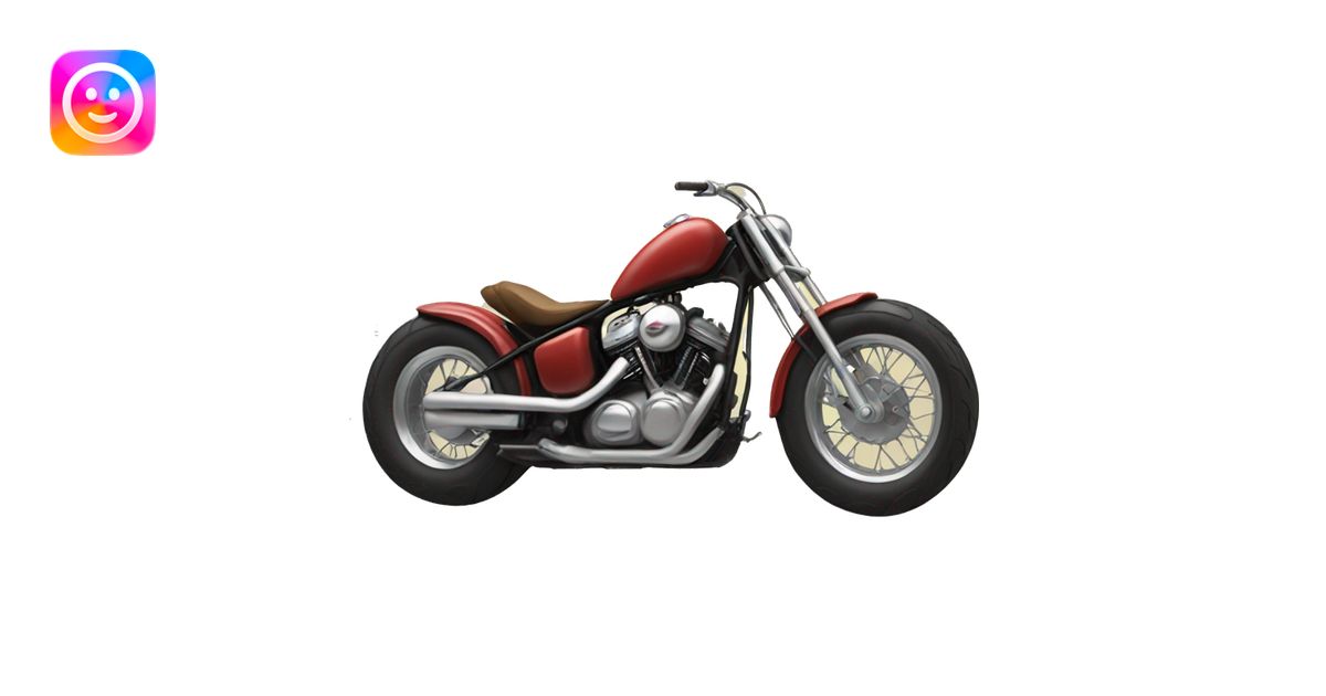 bobber emoji | AI Emoji Generator