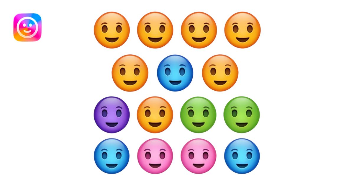 make me a 5 unique emojis that say MT25 and u make the emojis 5 ...