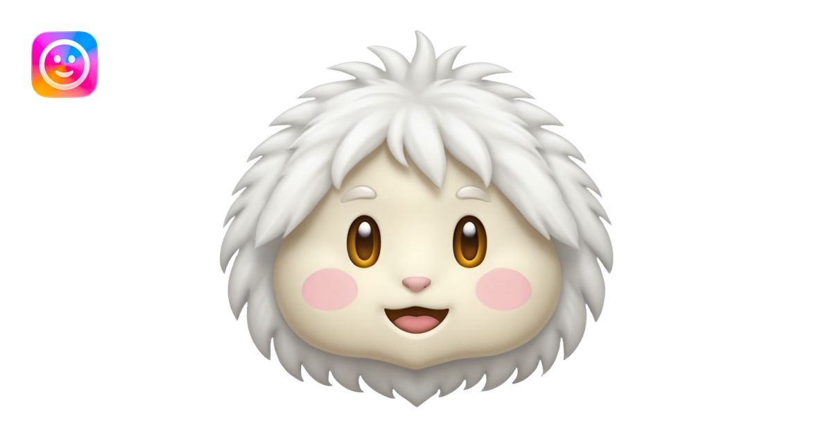 sprunki emoji | AI Emoji Generator