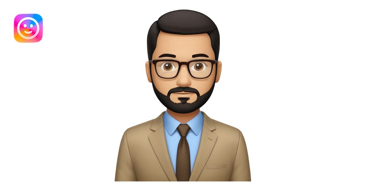 Attractive Hispanic TV host in his mid to late 40s with light brown ...