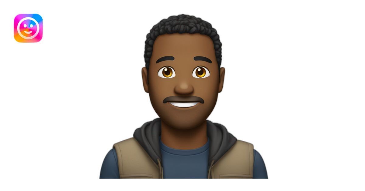 best-people emoji | AI Emoji Generator
