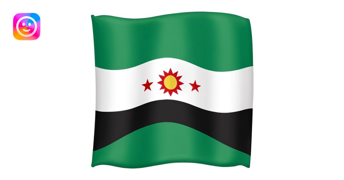 Just do a simple flag I want to put in my bio. Have u seen the panjshir ...