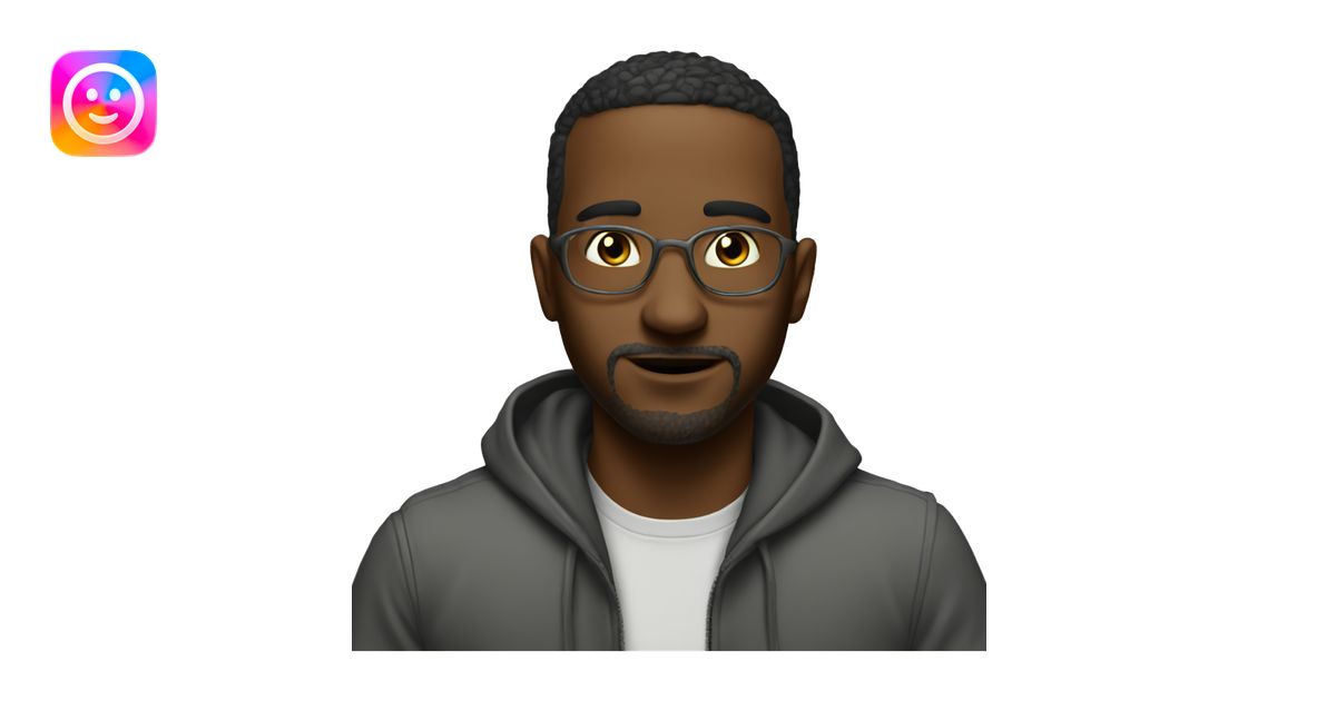 nft art emoji | AI Emoji Generator