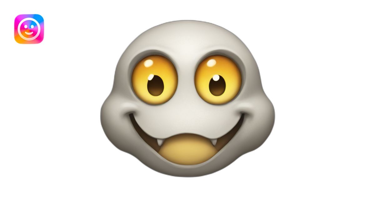 pokemon super effective icon emoji | AI Emoji Generator