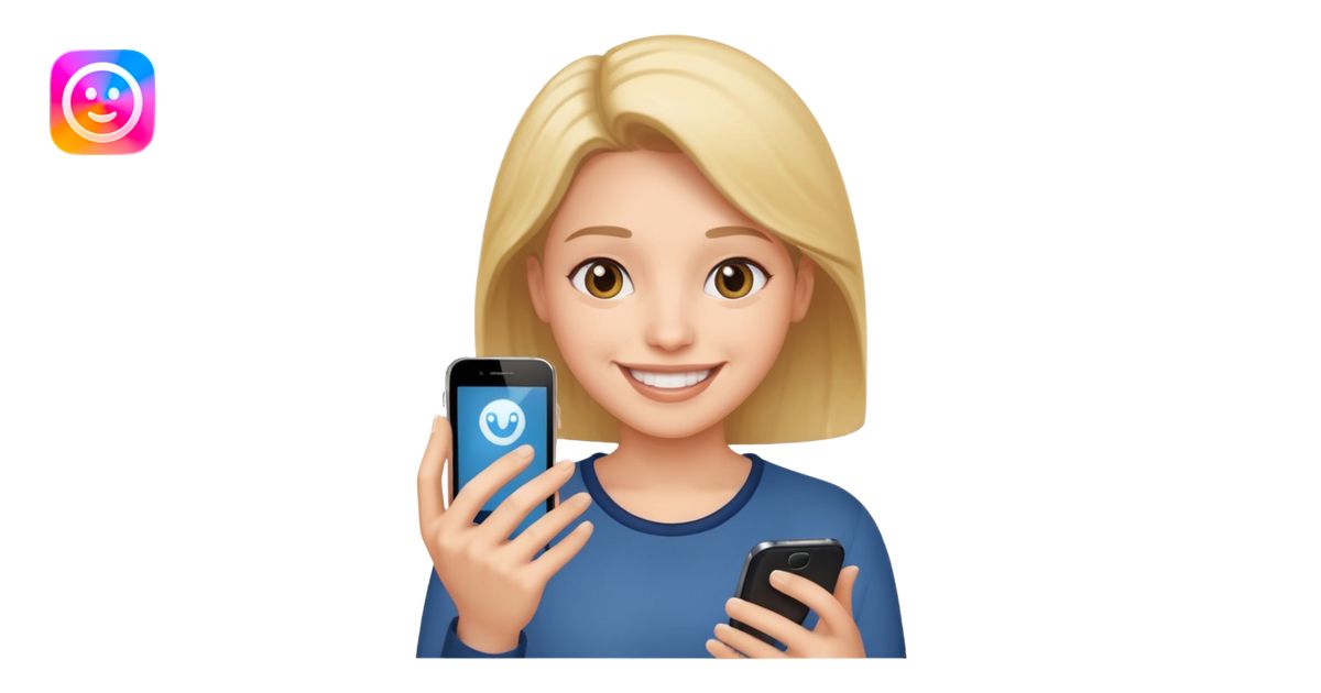 uploading emoji | AI Emoji Generator