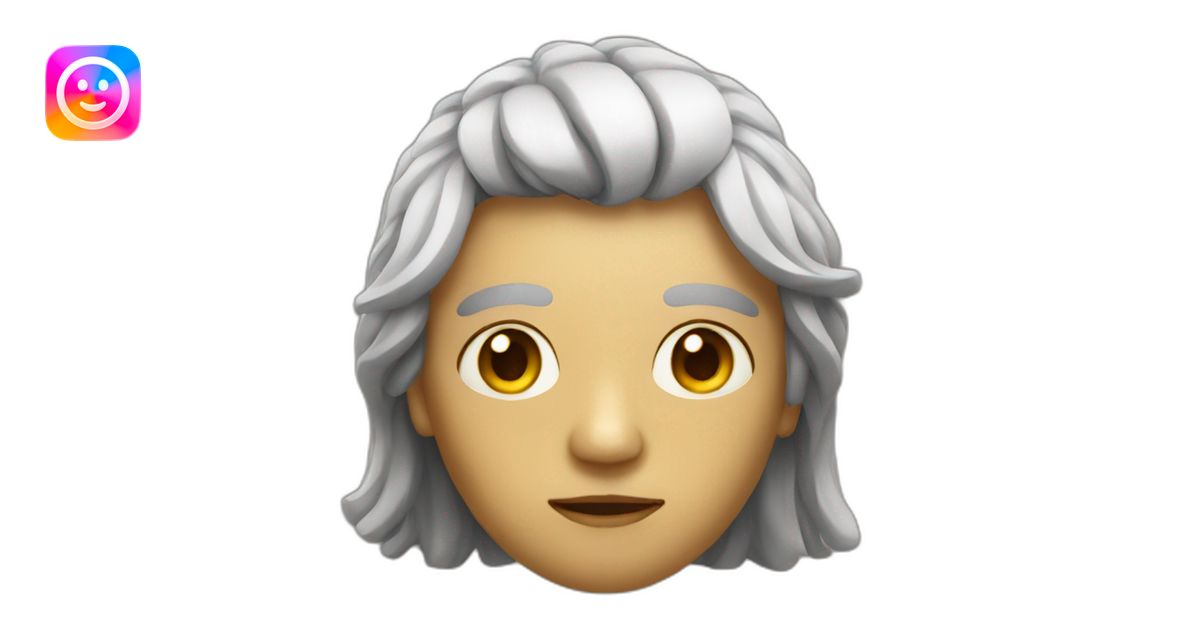 Chat moche emoji | AI Emoji Generator