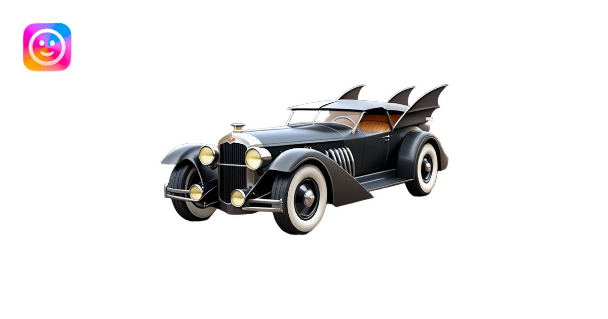 the animated series aerodynamic opulent dark futuristic concept ...
