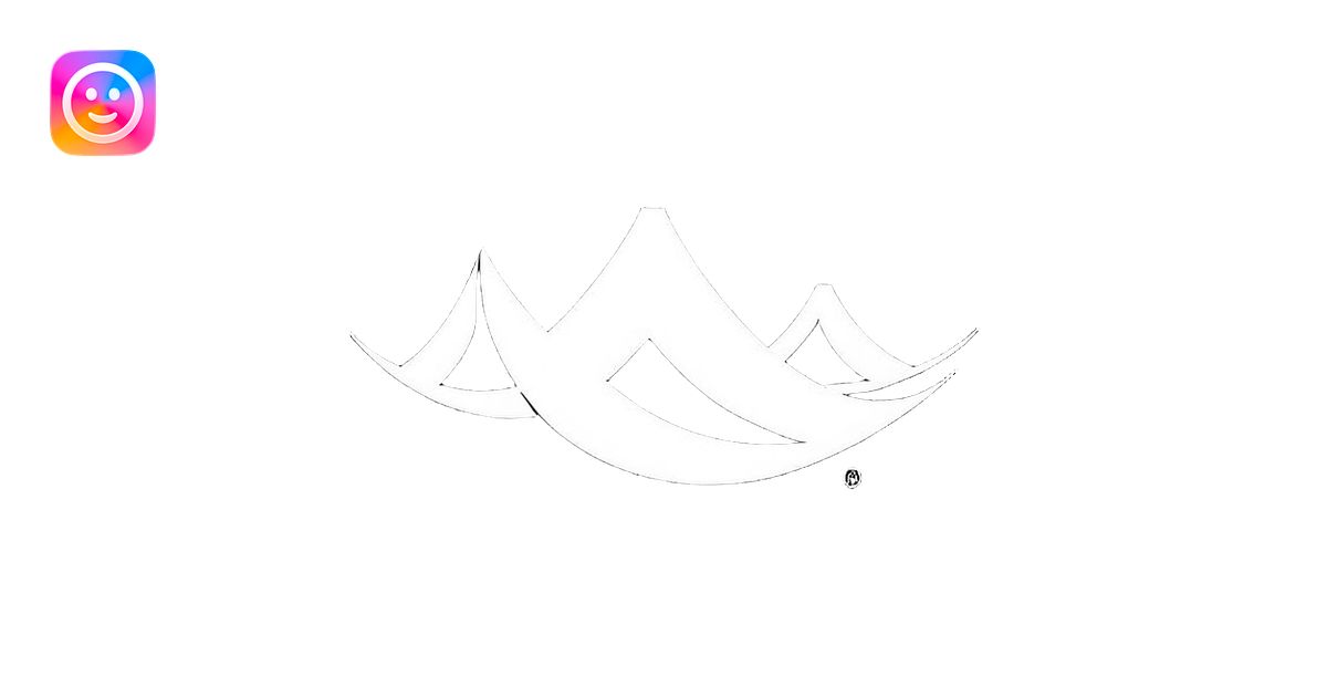 arc'teryc logo emoji | AI Emoji Generator