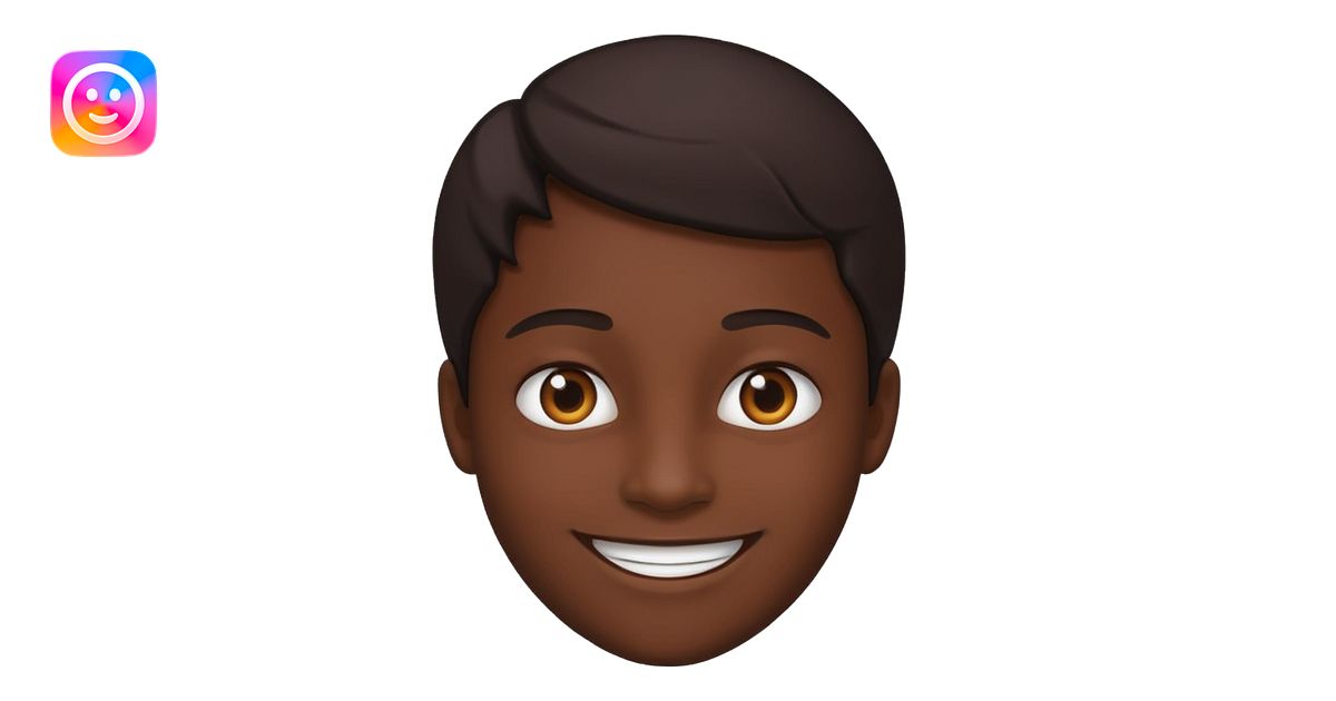 Gyatt emoji | AI Emoji Generator