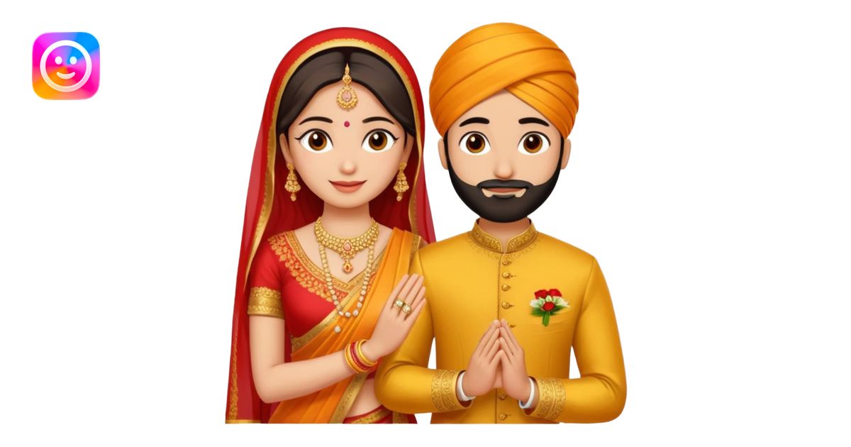 Two hands in a engagement..One hand of groom and one hand of bride ...