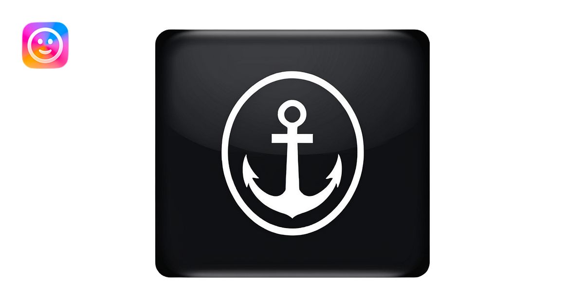 Isis flag emoji | AI Emoji Generator