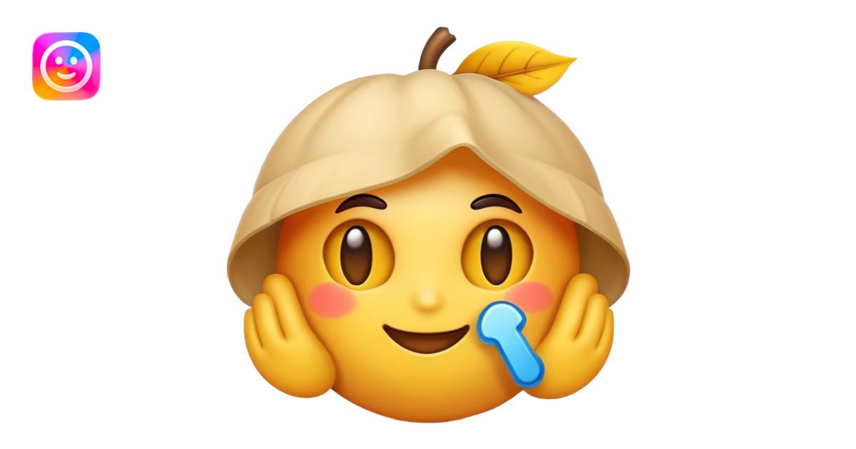 premium, subscription, exclusive, benefits, upgrade emoji | AI Emoji ...
