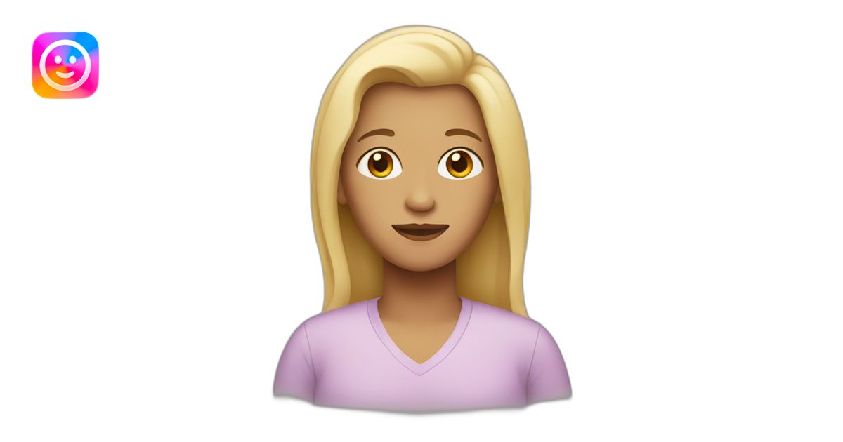 transgender emoji | AI Emoji Generator