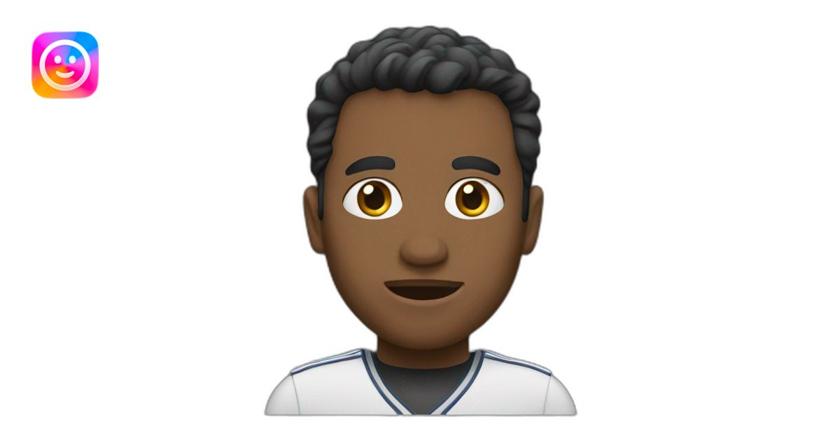 toronto emoji | AI Emoji Generator