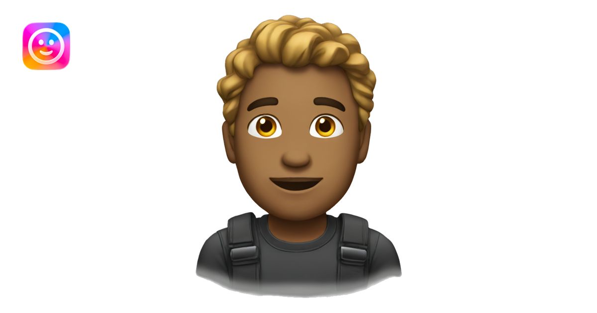 views emoji | AI Emoji Generator